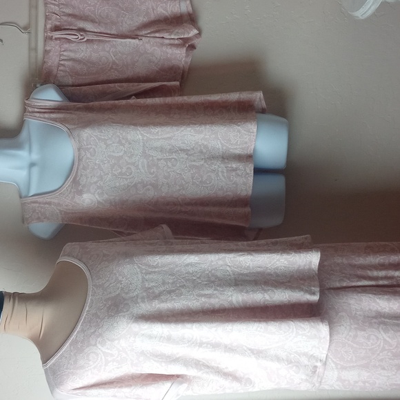 Lucky Brand | Intimates & Sleepwear | Lucky Brand Pajama Sets | Poshmark